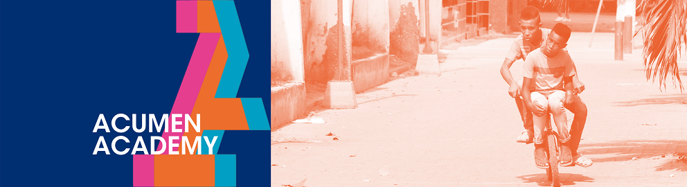 Encuesta de Fin de Año