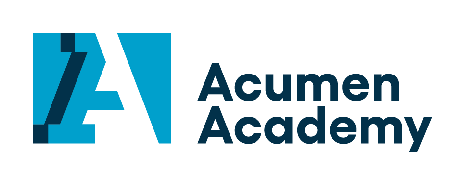 AA Logo