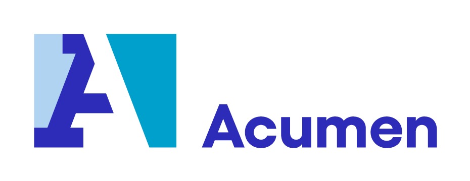 2025 East Africa - Recommendation Form